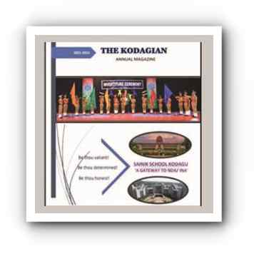 Home [sainikschoolkodagu.edu.in]